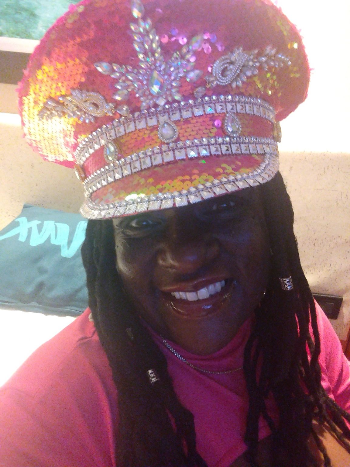 Tonya Whiteside on LinkedIn: Just one more for the road 😂 Tonya Whiteside on LinkedIn: Just one more for the road 😂