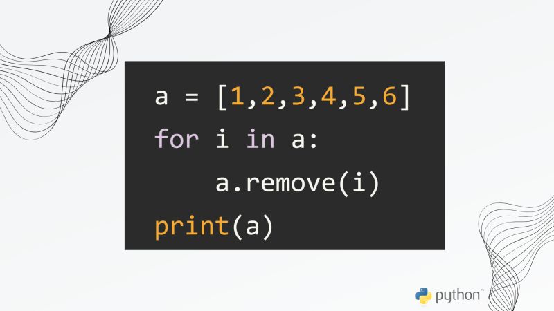 ASHOK REDDY on LinkedIn: #python #pythonprogramming #pythoncoding # ... ASHOK REDDY on LinkedIn: #python #pythonprogramming #pythoncoding # ...