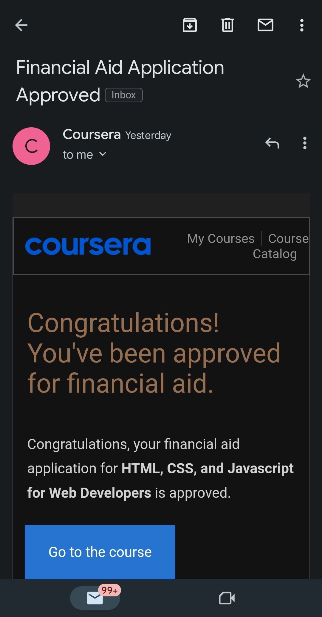 Asheley Mudzingwa on LinkedIn: #university #css #javascript # ... Asheley Mudzingwa on LinkedIn: #university #css #javascript # ...