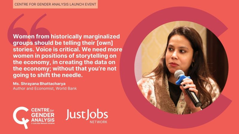 JustJobs Network on LinkedIn: #cgalaunch #empowerment #genderanalysis # ... JustJobs Network on LinkedIn: #cgalaunch #empowerment #genderanalysis # ...