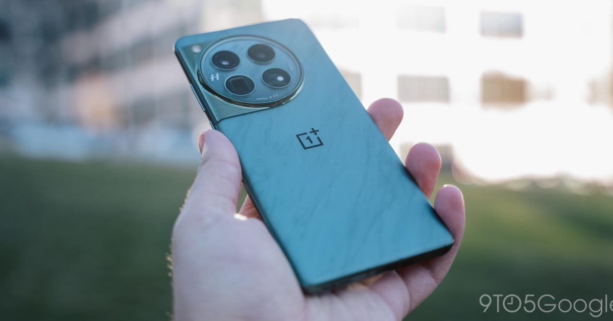Preeti Cholleti on LinkedIn: OnePlus introduces 'AI Eraser' feature to ... Preeti Cholleti on LinkedIn: OnePlus introduces 'AI Eraser' feature to ...