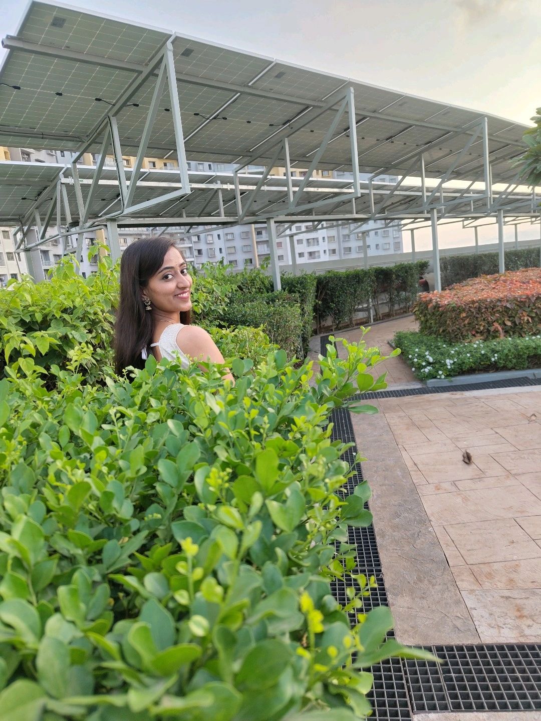 Asmita Mulik on LinkedIn: #thesuperioryou #100days #bestversionofyou Asmita Mulik on LinkedIn: #thesuperioryou #100days #bestversionofyou