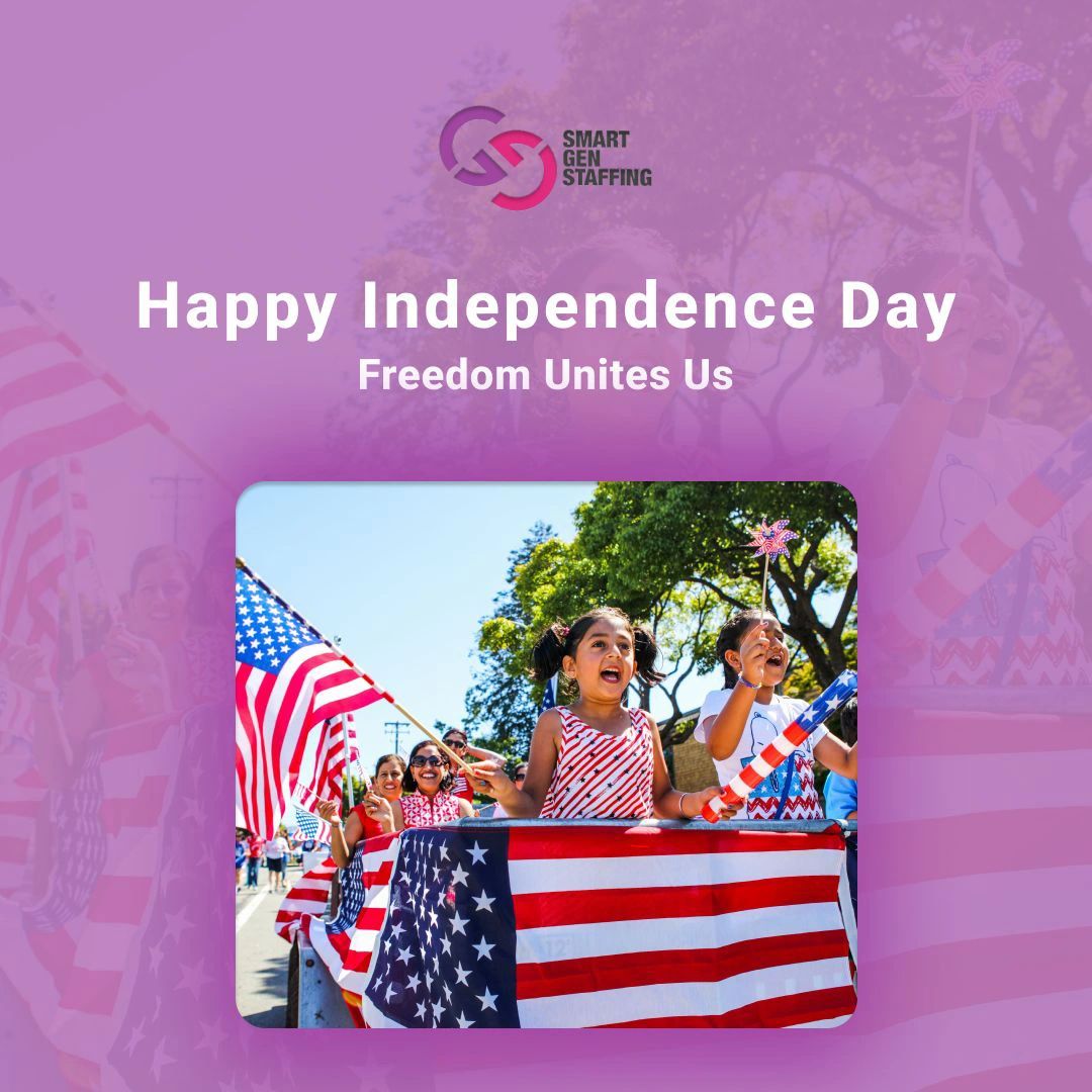 Abhishek Gupta on LinkedIn: Happy Independence Day... Abhishek Gupta on LinkedIn: Happy Independence Day...