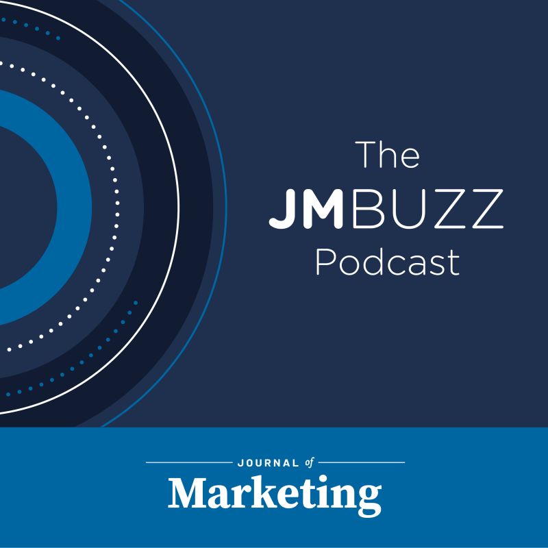 Vanitha Swaminathan on LinkedIn: JM Buzz Deep Dive: Political Identity ... Vanitha Swaminathan on LinkedIn: JM Buzz Deep Dive: Political Identity ...