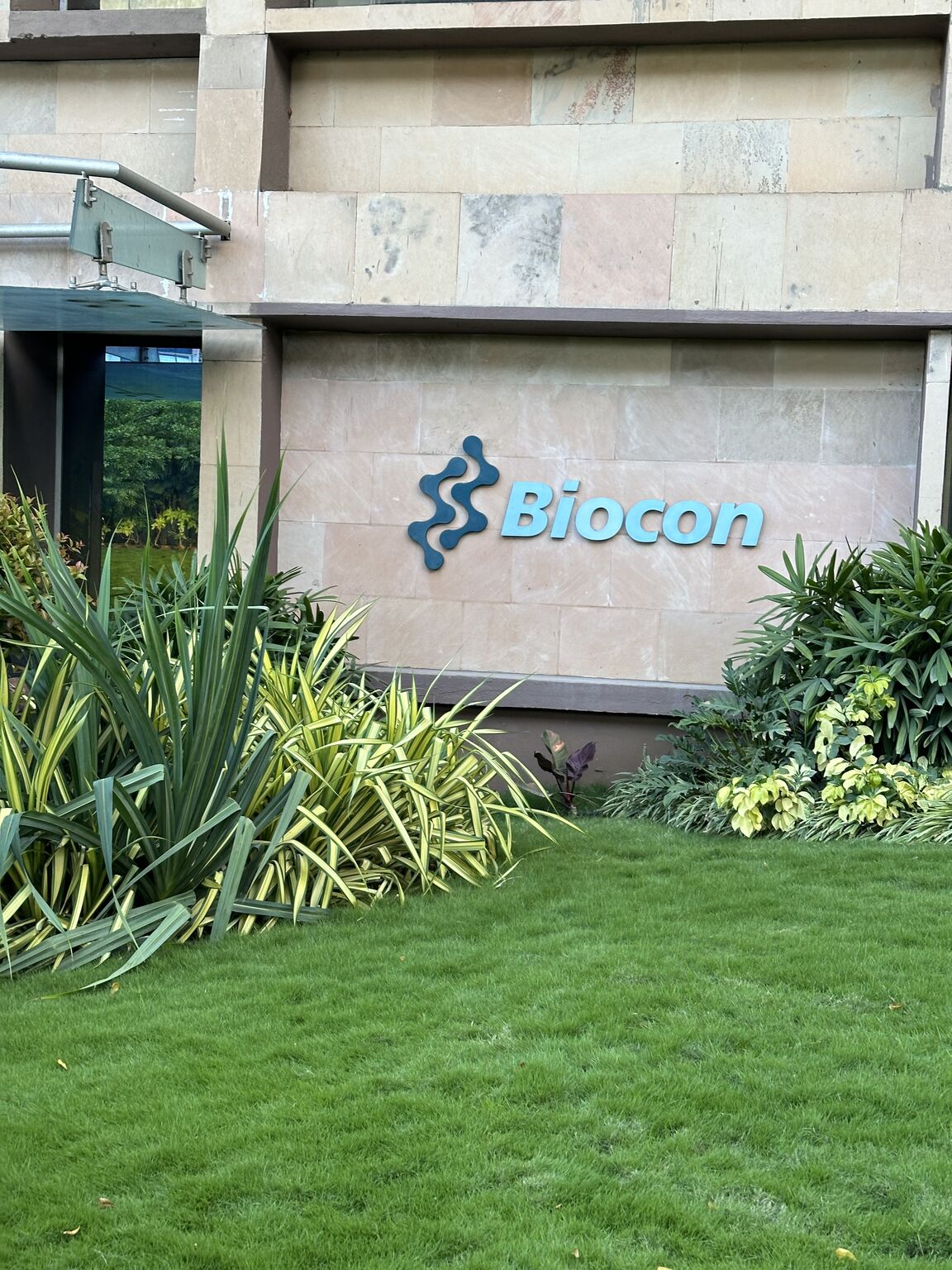 Pratham Gulati on LinkedIn: Exciting announcement I'm thrilled to share ... Pratham Gulati on LinkedIn: Exciting announcement I'm thrilled to share ...