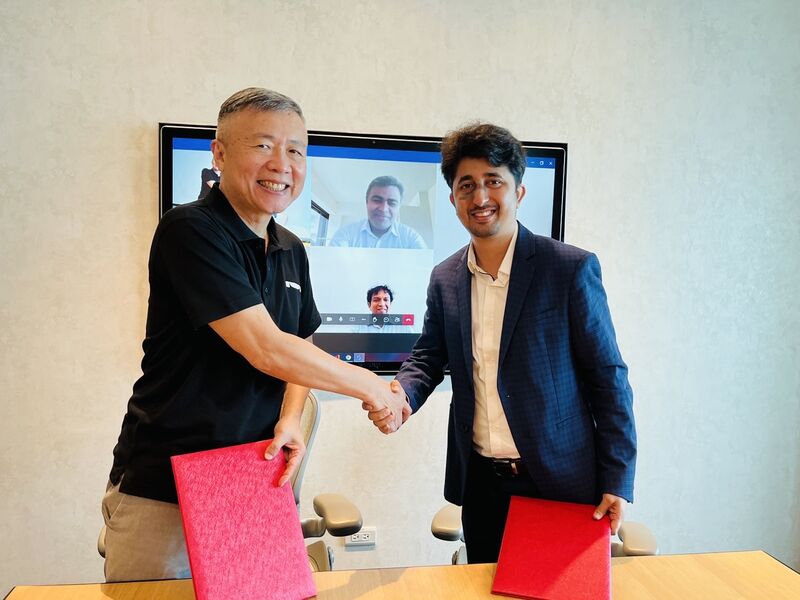 Ashwin Pershad on LinkedIn: #design #tech #automotiveindustry #software ... Ashwin Pershad on LinkedIn: #design #tech #automotiveindustry #software ...