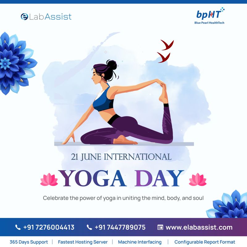 Tejal patil on LinkedIn: #internationalyogaday #wellness #selfcare # ... Tejal patil on LinkedIn: #internationalyogaday #wellness #selfcare # ...