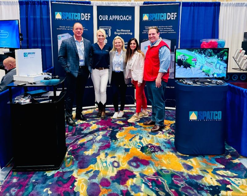 Joy Milam on LinkedIn: Awesome to see our favorite SIGMA Team here at ... Joy Milam on LinkedIn: Awesome to see our favorite SIGMA Team here at ...