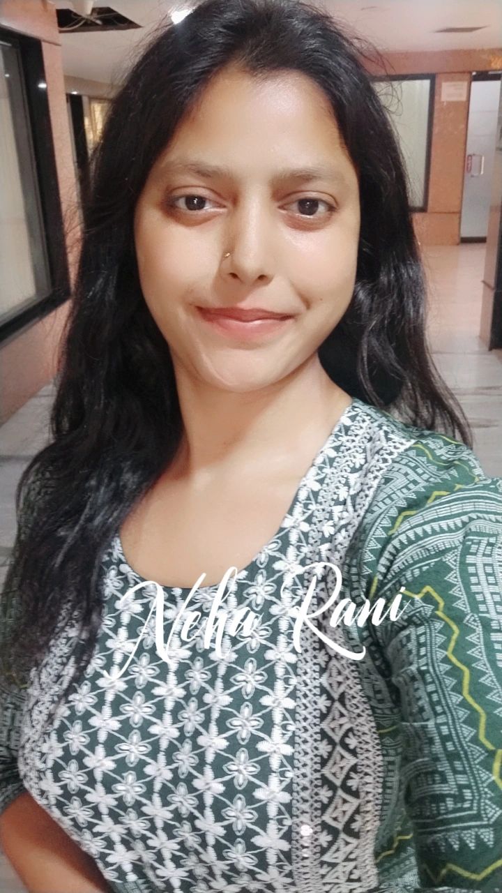 Neha Rani on LinkedIn: #mitcourses #freecourses #ibmdatascience # ... Neha Rani on LinkedIn: #mitcourses #freecourses #ibmdatascience # ...