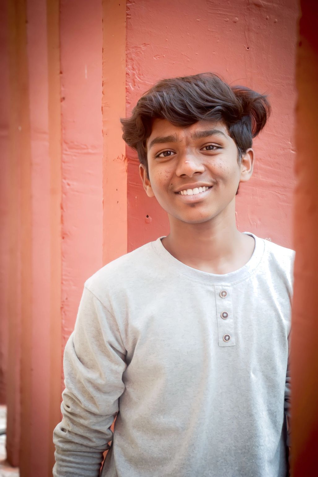 Syed Chinna Vali on LinkedIn: #ai #python #nxtwave #learningjourney # ... Syed Chinna Vali on LinkedIn: #ai #python #nxtwave #learningjourney # ...