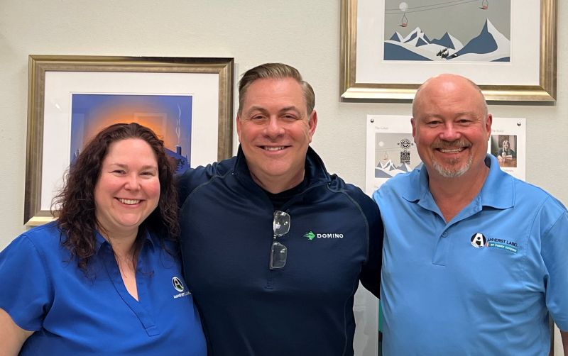 Dale Coates on LinkedIn: #labelleaders #tlmitogether #labels # ... Dale Coates on LinkedIn: #labelleaders #tlmitogether #labels # ...
