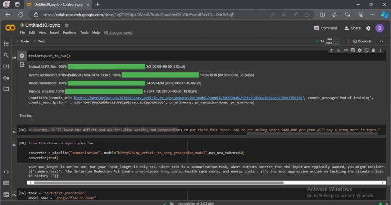 Sanjana Venkatesan on LinkedIn: #100daysofcode Sanjana Venkatesan on LinkedIn: #100daysofcode
