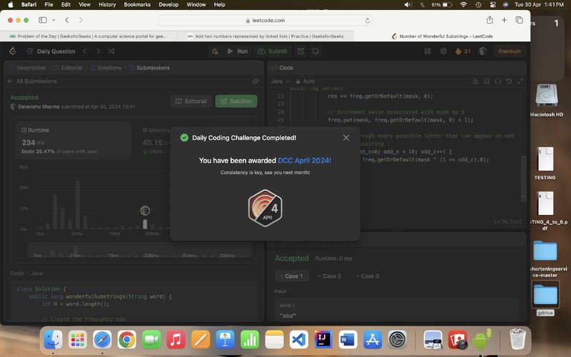 Devanshu Sharma on LinkedIn: #leetcode #badge #leetcode #dsa #coding Devanshu Sharma on LinkedIn: #leetcode #badge #leetcode #dsa #coding