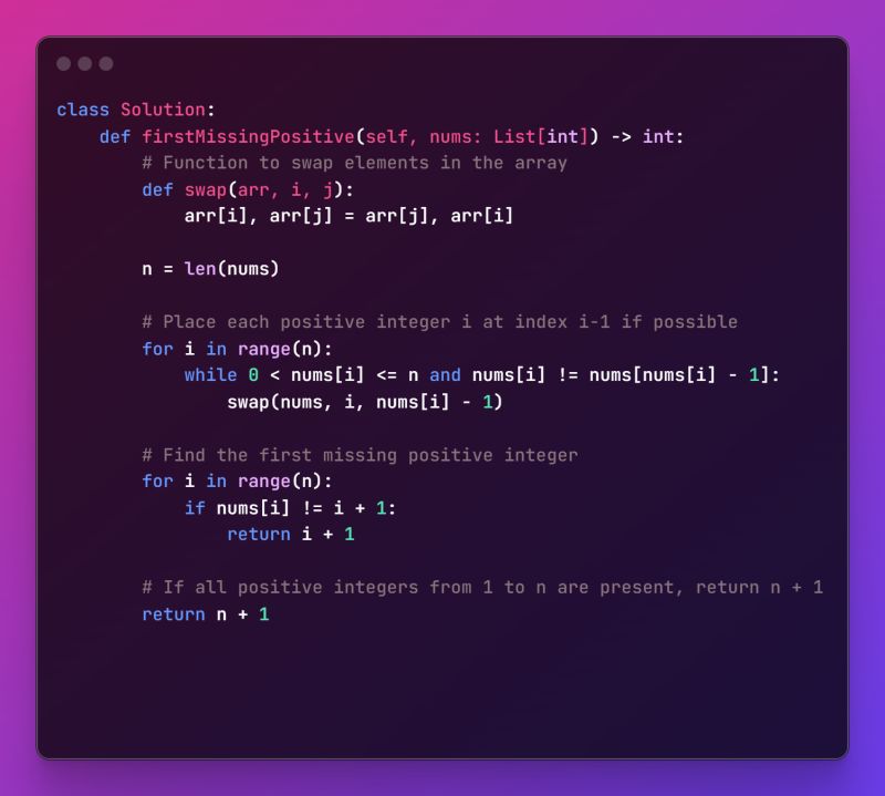Archit Nandan on LinkedIn: #100daysofcode #100daysofcodechallenge ... Archit Nandan on LinkedIn: #100daysofcode #100daysofcodechallenge ...