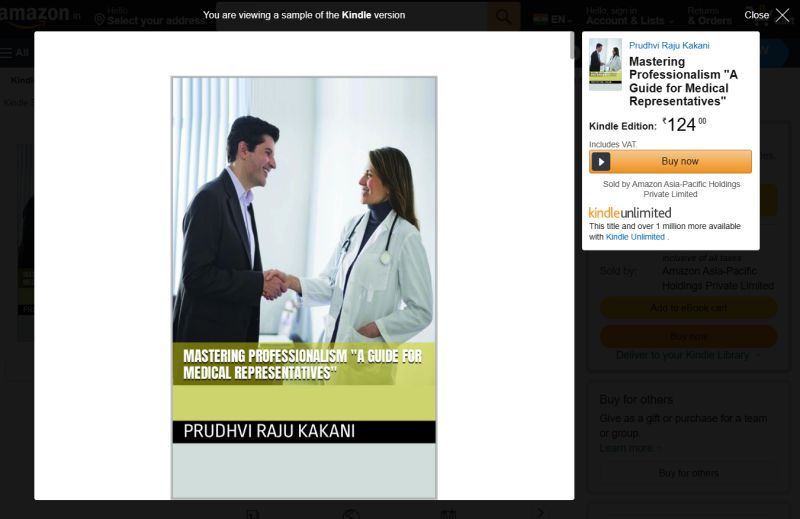 Dr. Prudhvi Raju Kakani on LinkedIn: Dear Friends, I am thrilled to ... Dr. Prudhvi Raju Kakani on LinkedIn: Dear Friends, I am thrilled to ...