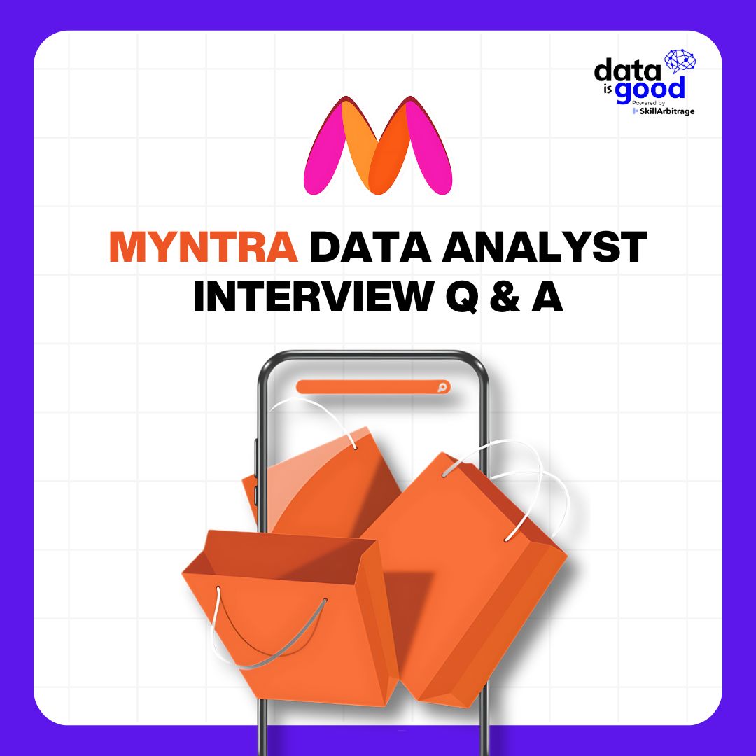Dataisgood on LinkedIn: #dataisgood #datascience #python #dataanalyst # ... Dataisgood on LinkedIn: #dataisgood #datascience #python #dataanalyst # ...