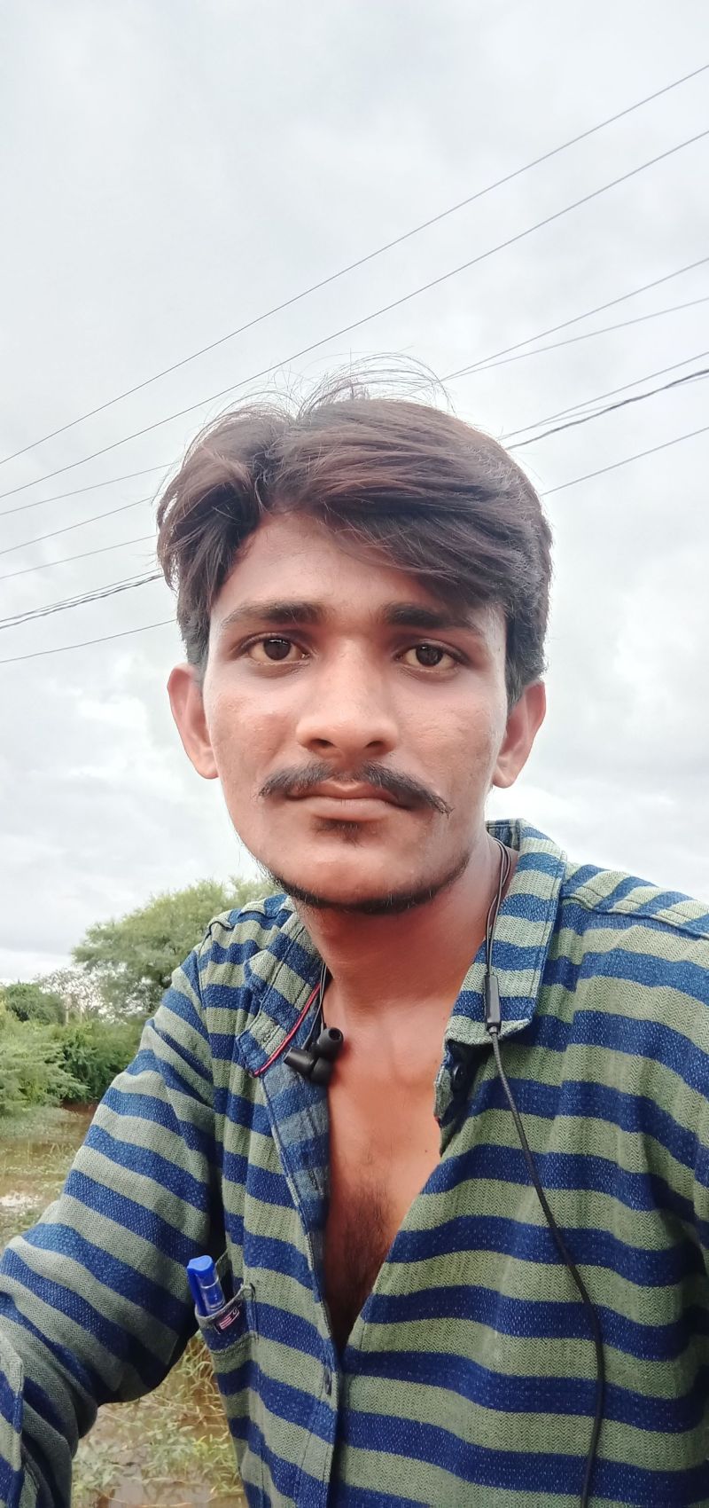 Shaik Abdul Kalam on LinkedIn: Shaik Abdul Kalam Shaik Abdul Kalam on LinkedIn: Shaik Abdul Kalam