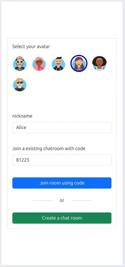 Ashlesh Shenoy on LinkedIn: Learning update 🚀 Build an secure messaging ... Ashlesh Shenoy on LinkedIn: Learning update 🚀 Build an secure messaging ...