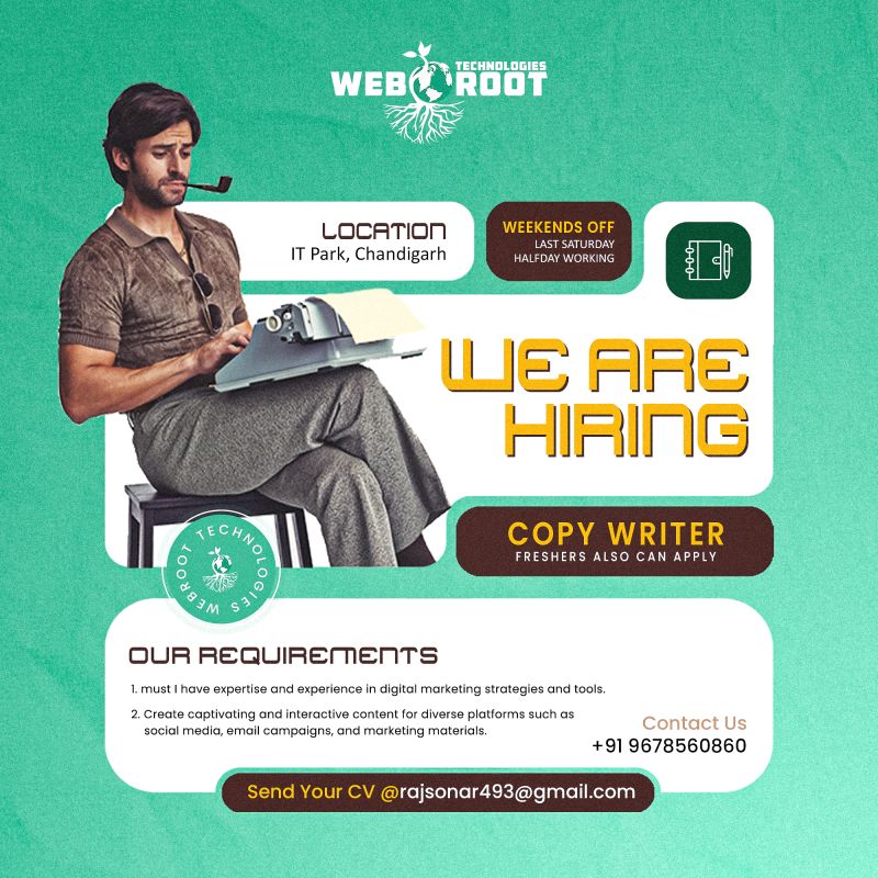 Raj sonar on LinkedIn: Webroot Technologies is a leading digital ... Raj sonar on LinkedIn: Webroot Technologies is a leading digital ...