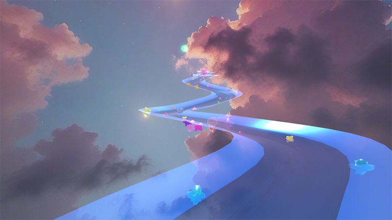 Mohammad fazel Amini on LinkedIn: #madewithunity #gamedev #unity # ... Mohammad fazel Amini on LinkedIn: #madewithunity #gamedev #unity # ...