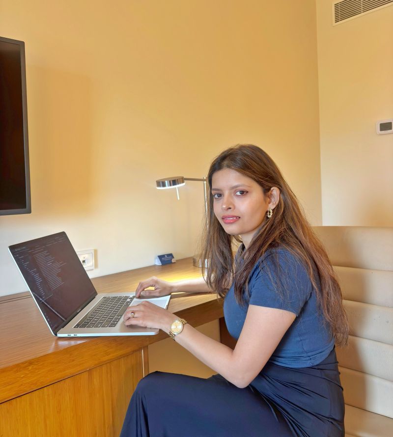 Archy Gupta on LinkedIn: #collab #careerswitch #maang #sponsoredpost ... Archy Gupta on LinkedIn: #collab #careerswitch #maang #sponsoredpost ...