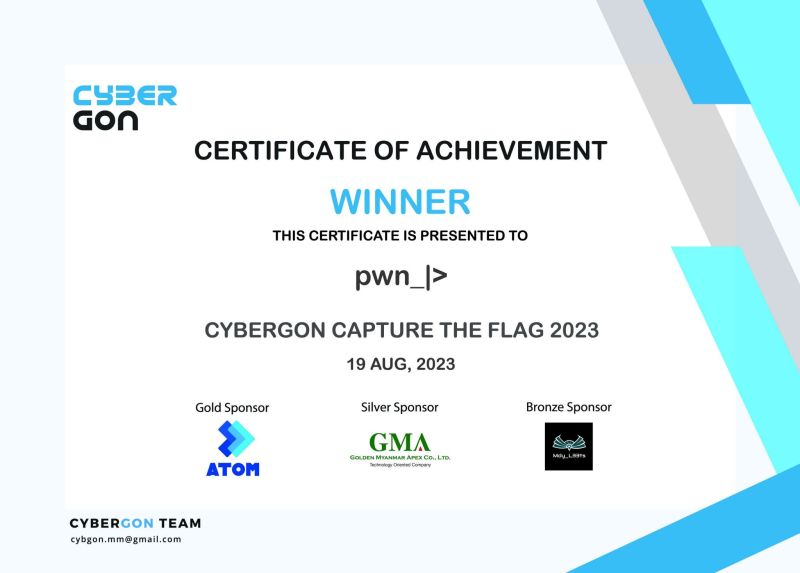 May Thin Thin Khine on LinkedIn: Congratulation Team May Thin Thin Khine on LinkedIn: Congratulation Team