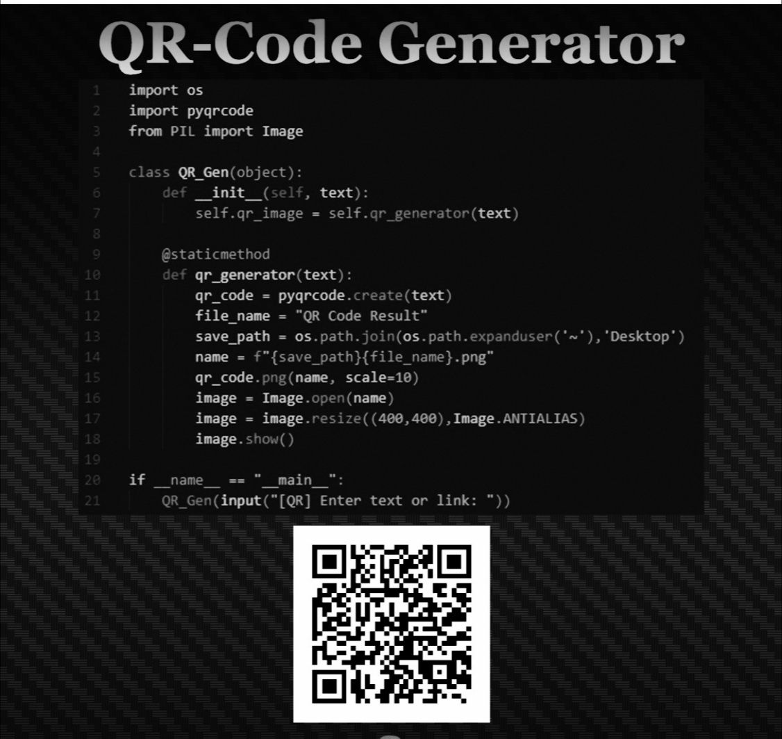 Saurav Kumar Saraswat on LinkedIn: #python #pythonprogramming # ... Saurav Kumar Saraswat on LinkedIn: #python #pythonprogramming # ...