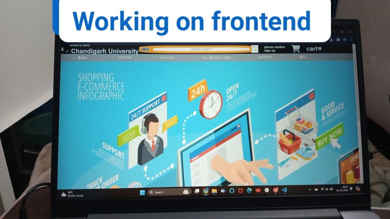 Ayush Tiwari posted on LinkedIn Ayush Tiwari posted on LinkedIn