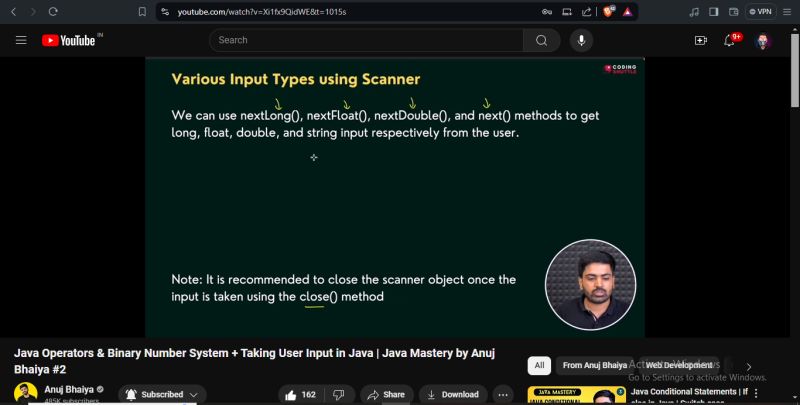 Raghu Nandan Sharma on LinkedIn: #java #corejava #anujbhaiya # ... Raghu Nandan Sharma on LinkedIn: #java #corejava #anujbhaiya # ...