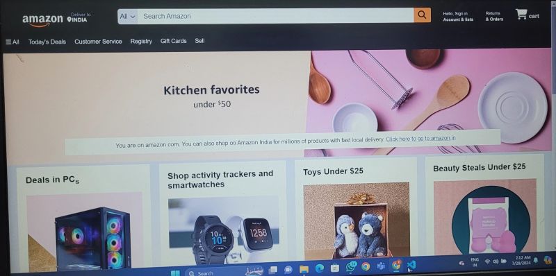 Divyansh Sharma on LinkedIn: #webdevelopment #html #css #frontend # ... Divyansh Sharma on LinkedIn: #webdevelopment #html #css #frontend # ...
