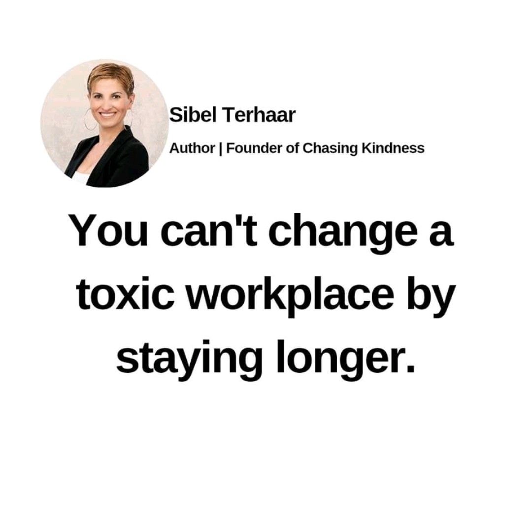 THAYALAN S ARUMUGAM on LinkedIn: It’s pertinent for the transformation ... THAYALAN S ARUMUGAM on LinkedIn: It’s pertinent for the transformation ...