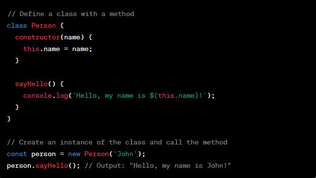 Md. Imthiaz Chy Ragib on LinkedIn: #javascript #webdevelopment #coding ... Md. Imthiaz Chy Ragib on LinkedIn: #javascript #webdevelopment #coding ...
