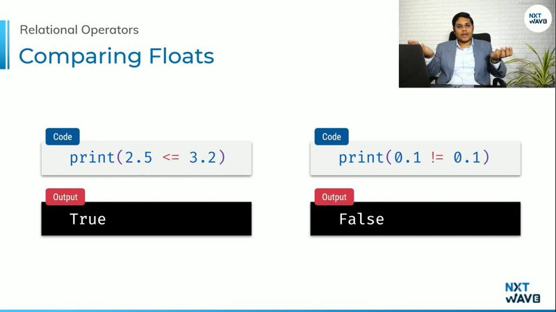 Sreeja Bairi on LinkedIn: #day15 #30daysofcoding #python # ... Sreeja Bairi on LinkedIn: #day15 #30daysofcoding #python # ...