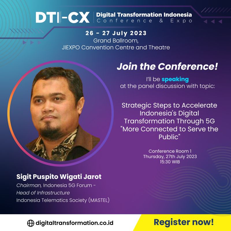 Sigit Jarot on LinkedIn: #digital #indonesia #bisnis #strategi # ... Sigit Jarot on LinkedIn: #digital #indonesia #bisnis #strategi # ...