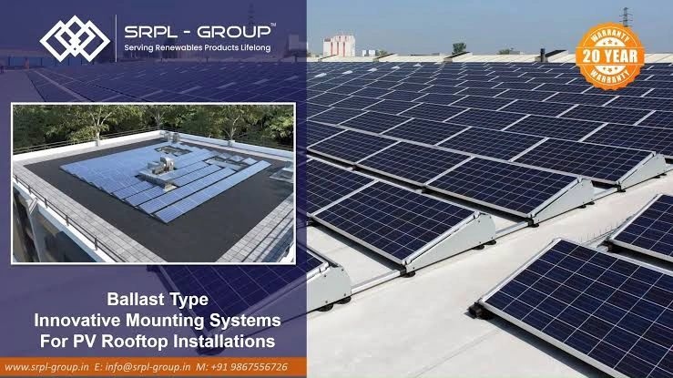 Aravind K posted on LinkedIn Aravind K posted on LinkedIn