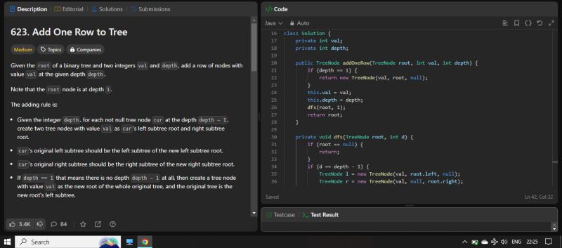 Swasthik K S on LinkedIn: #100daysofcodechallenge #java #programming ... Swasthik K S on LinkedIn: #100daysofcodechallenge #java #programming ...