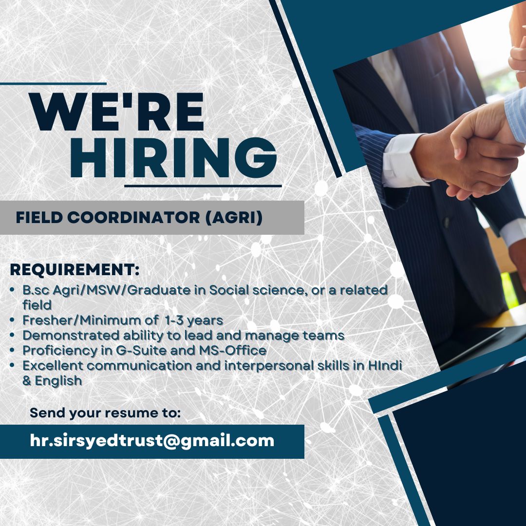 Navneet Kumar posted on LinkedIn Navneet Kumar posted on LinkedIn