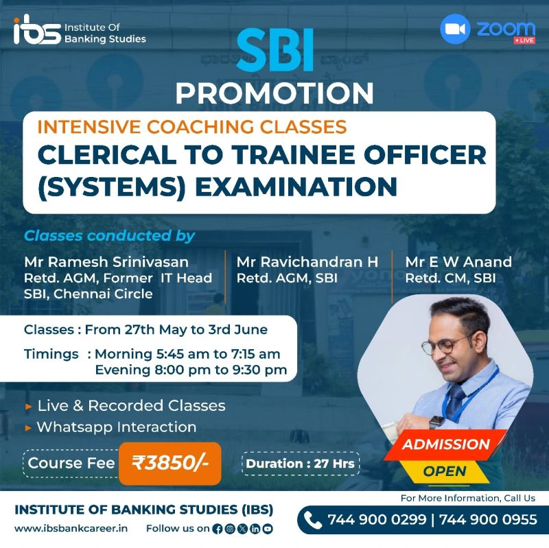 Satheesh Kumar posted on LinkedIn Satheesh Kumar posted on LinkedIn