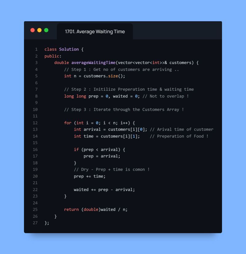 PUJYAM DHEERAJ on LinkedIn: #day39 #100daysofcode #coding #programming ... PUJYAM DHEERAJ on LinkedIn: #day39 #100daysofcode #coding #programming ...