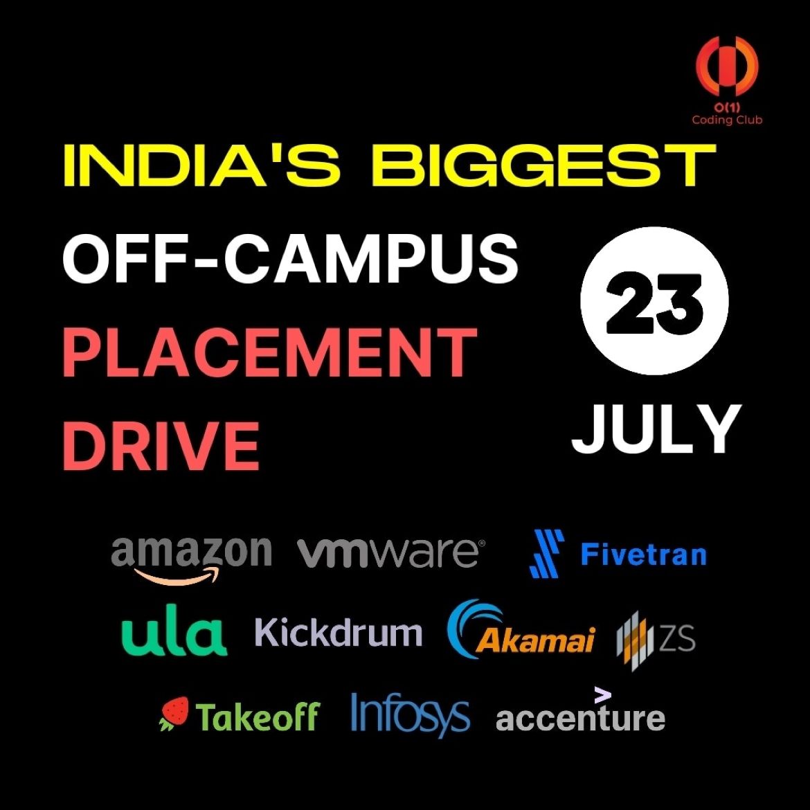 sushma pinninti posted on LinkedIn sushma pinninti posted on LinkedIn