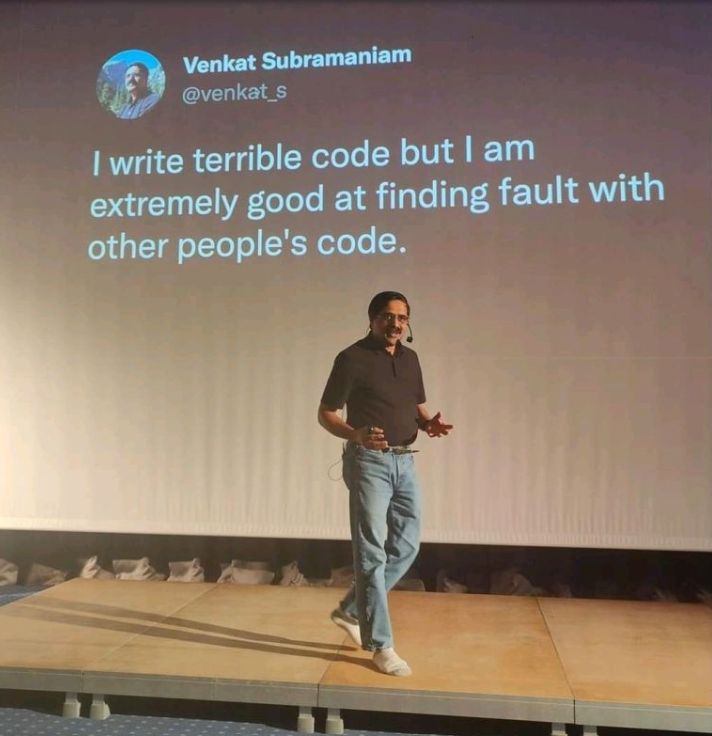 DevBytes on LinkedIn: #coding #code #softwaredevelopment #webdeveloper ... DevBytes on LinkedIn: #coding #code #softwaredevelopment #webdeveloper ...