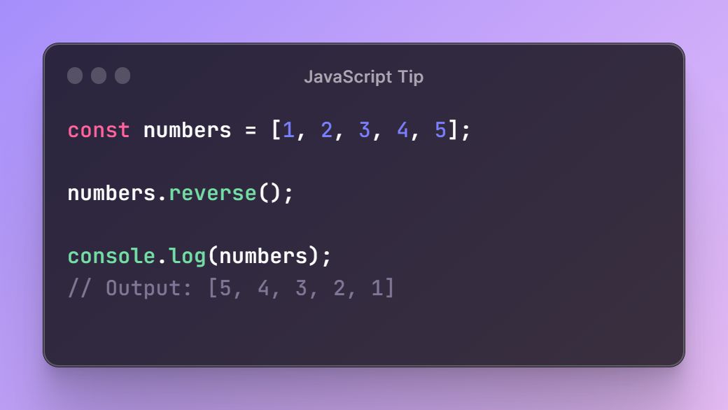 Jeevan Kumar Karee 🔥 on LinkedIn: #javascript #coding Jeevan Kumar Karee 🔥 on LinkedIn: #javascript #coding