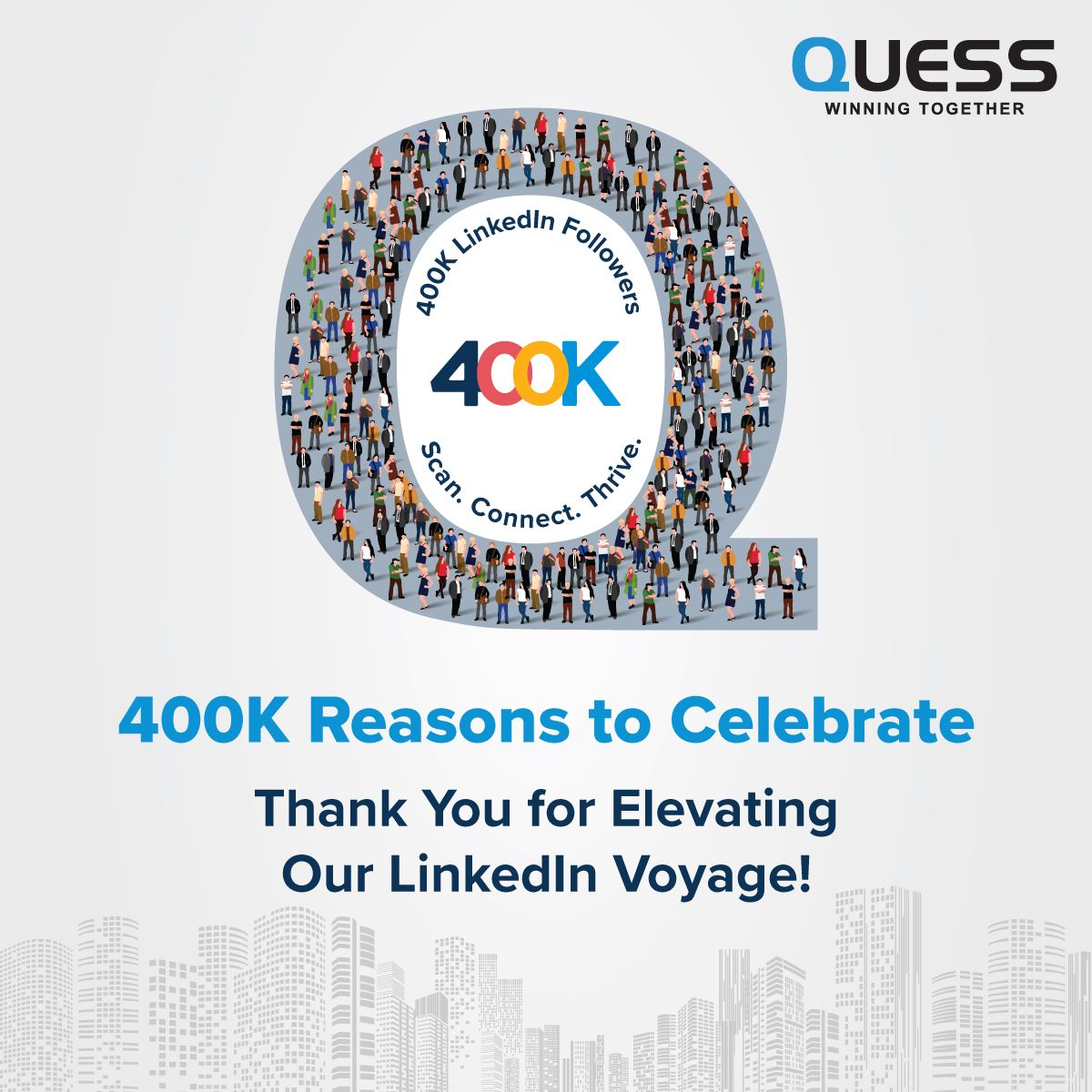 Manikandan K. posted on LinkedIn Manikandan K. posted on LinkedIn
