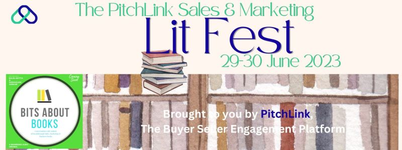 Carl Gold on LinkedIn: #churn #data #marketing #sales #authors Carl Gold on LinkedIn: #churn #data #marketing #sales #authors