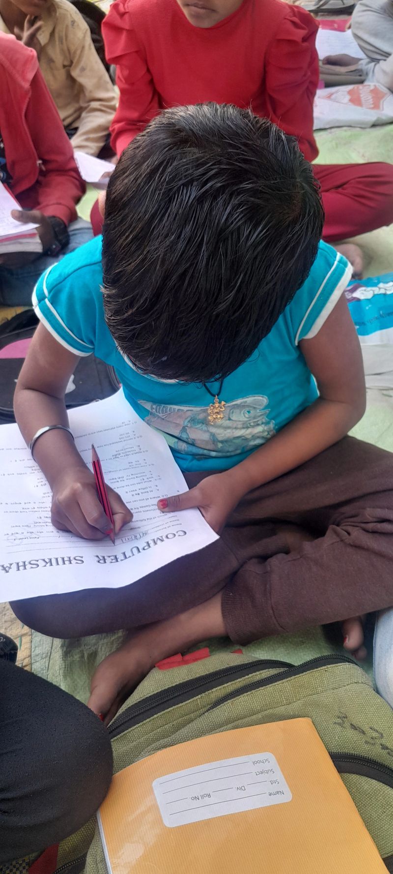 Akash Maurya on LinkedIn: Please support my organization Vibhash Dey ... Akash Maurya on LinkedIn: Please support my organization Vibhash Dey ...