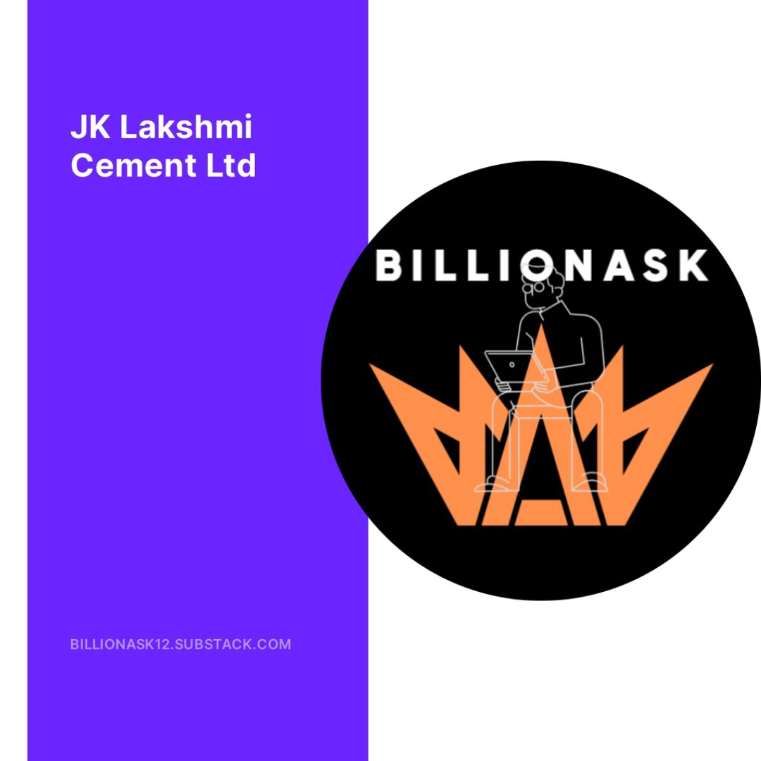 Krishna Raj K on LinkedIn: #connections #finance #linkedin #india Krishna Raj K on LinkedIn: #connections #finance #linkedin #india
