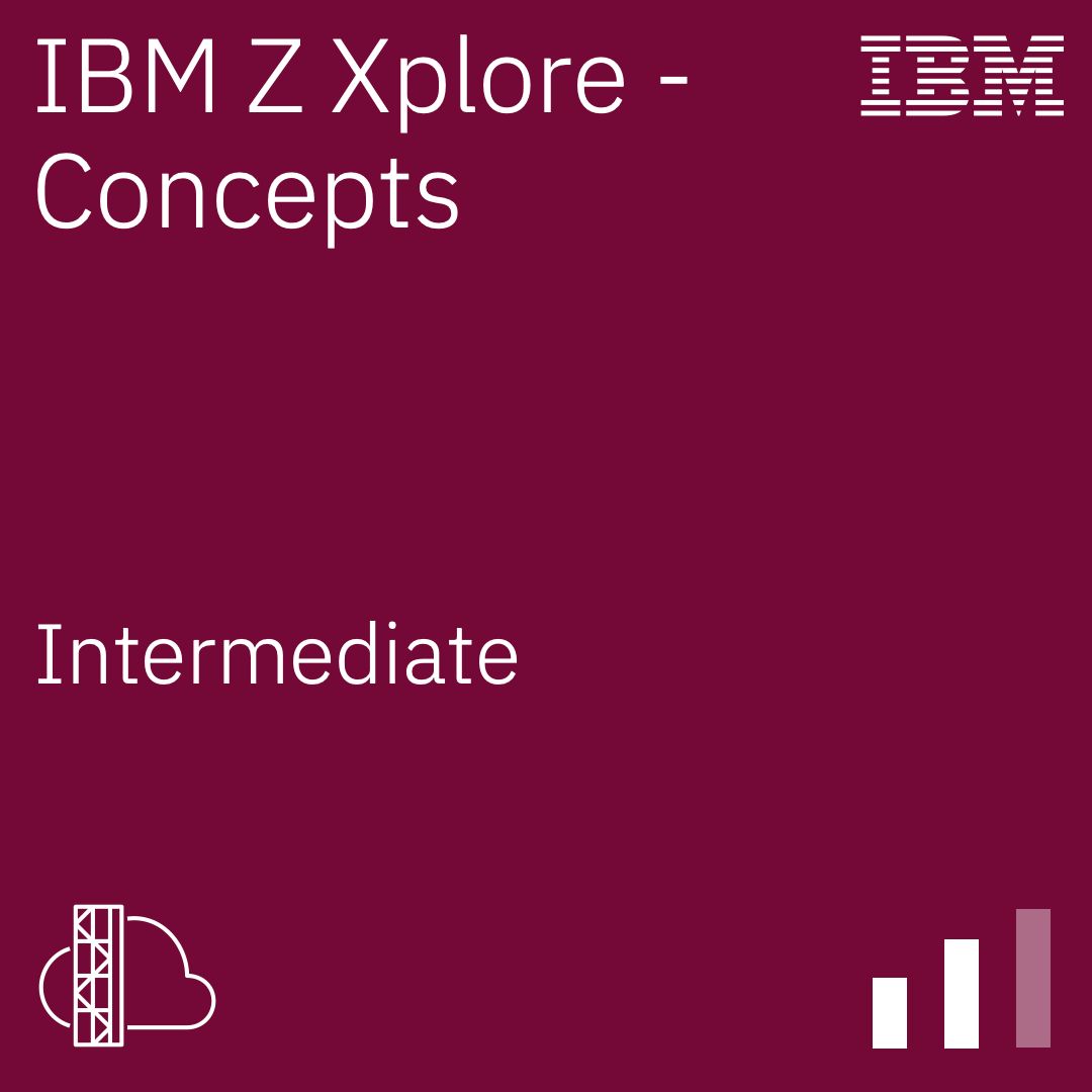 Sky Zhang on LinkedIn: #datacamp #dataanalytics #python #ibm #ibmzxplore Sky Zhang on LinkedIn: #datacamp #dataanalytics #python #ibm #ibmzxplore