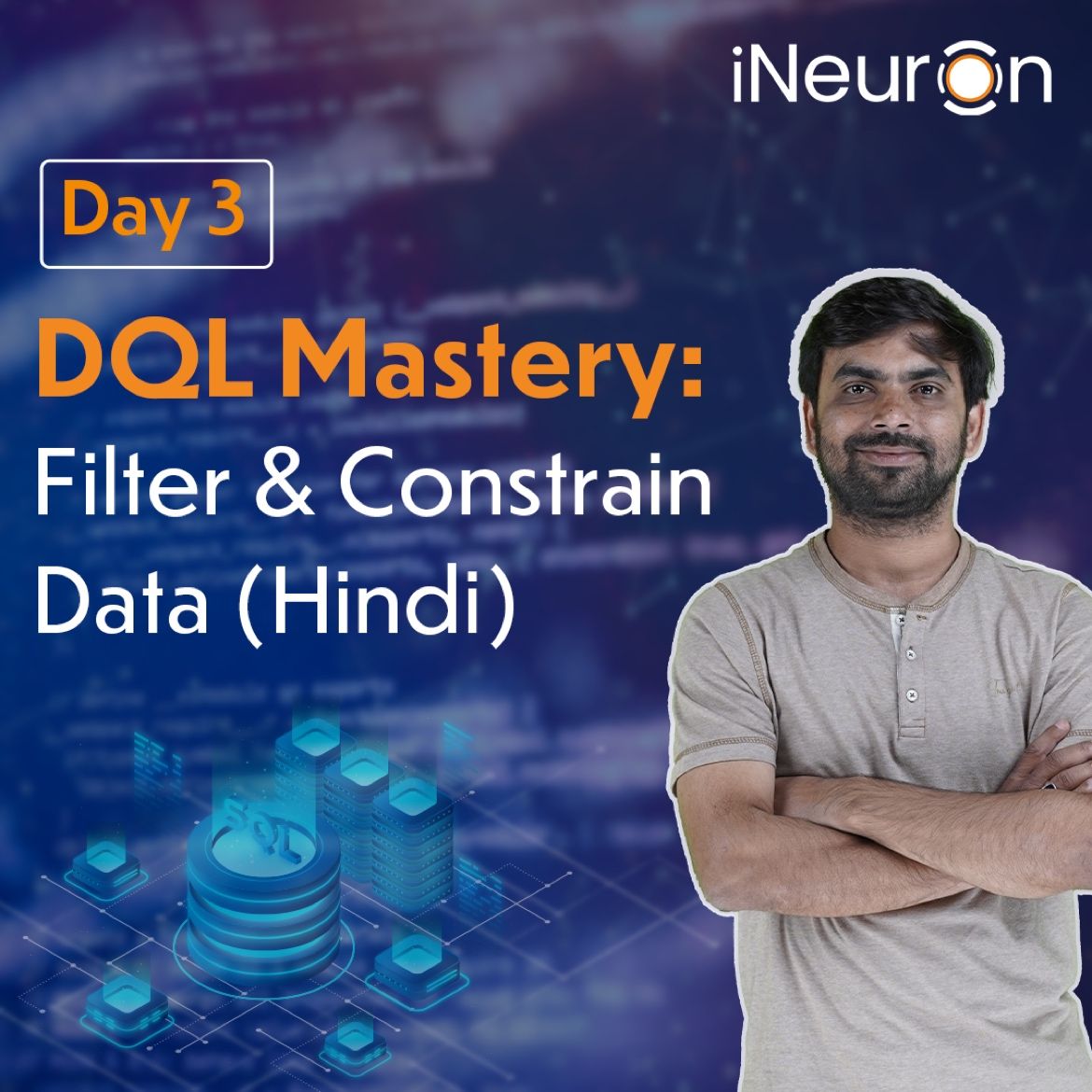 iNeuron.ai on LinkedIn: #sql #generativeai #ai #ml #deeplearning # ... iNeuron.ai on LinkedIn: #sql #generativeai #ai #ml #deeplearning # ...