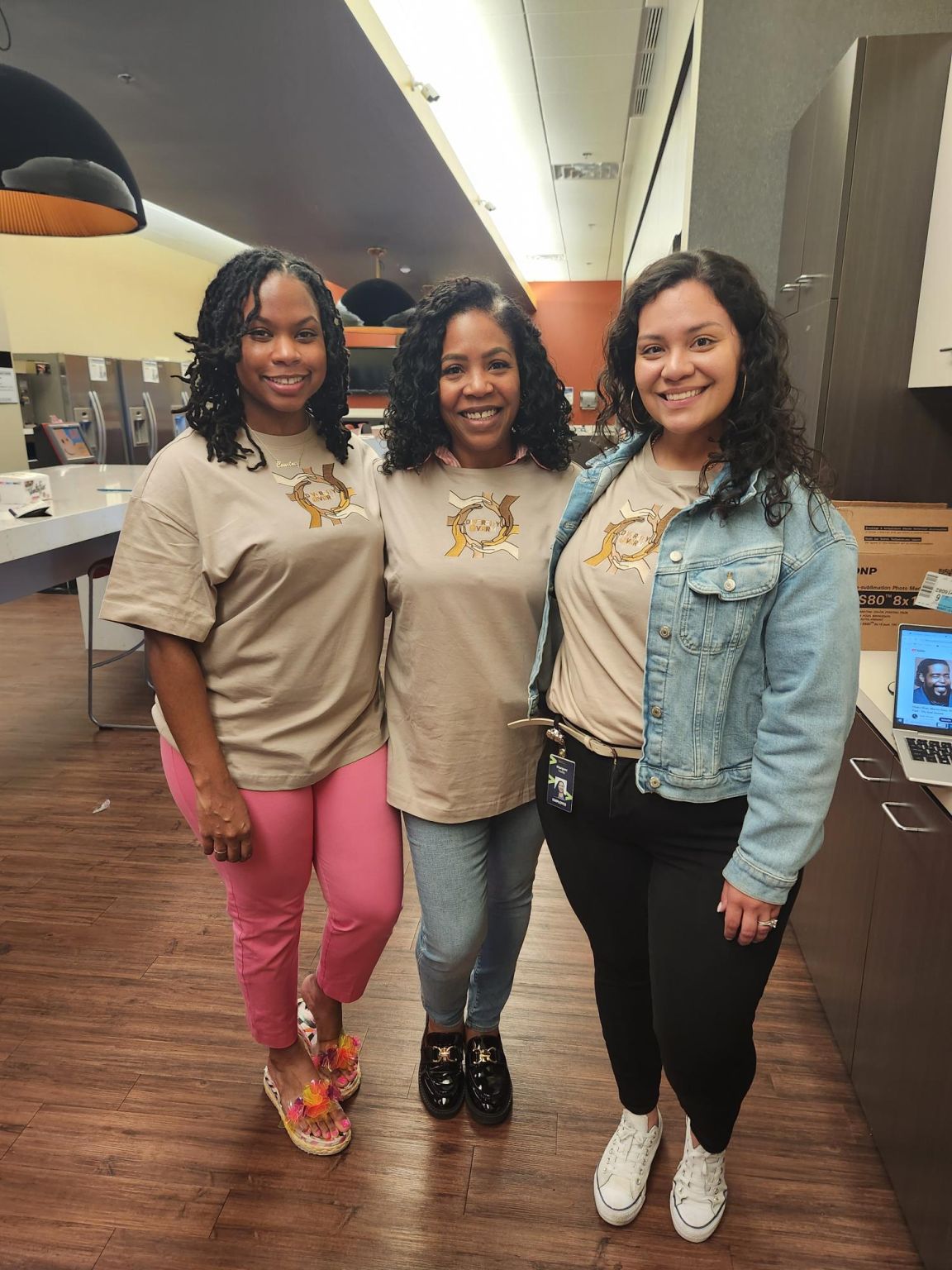 Nina Styles MBA, PMP, CSM, ITIL on LinkedIn: #blackhistorymonth # ... Nina Styles MBA, PMP, CSM, ITIL on LinkedIn: #blackhistorymonth # ...