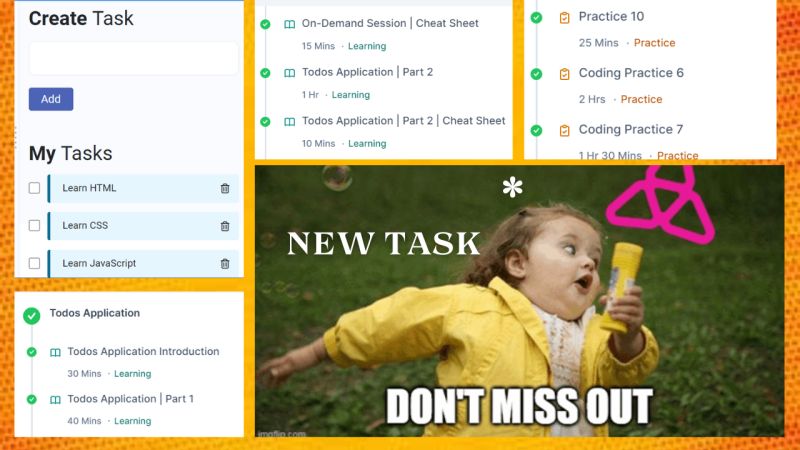 Omkar D on LinkedIn: #day7 #javascript #day #javascript #javascript # ... Omkar D on LinkedIn: #day7 #javascript #day #javascript #javascript # ...
